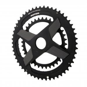 The Bike Craft > Chainrings > Rotor OCP Direct Mount CX/Gravel/Road Rings